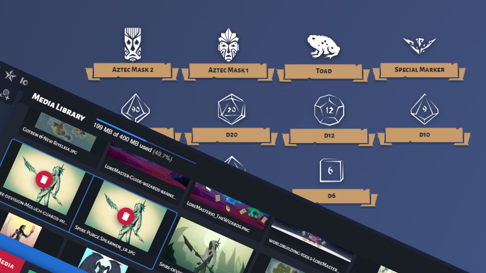 Update 2/9/2024, image handling improvement, new icons and blocks ...